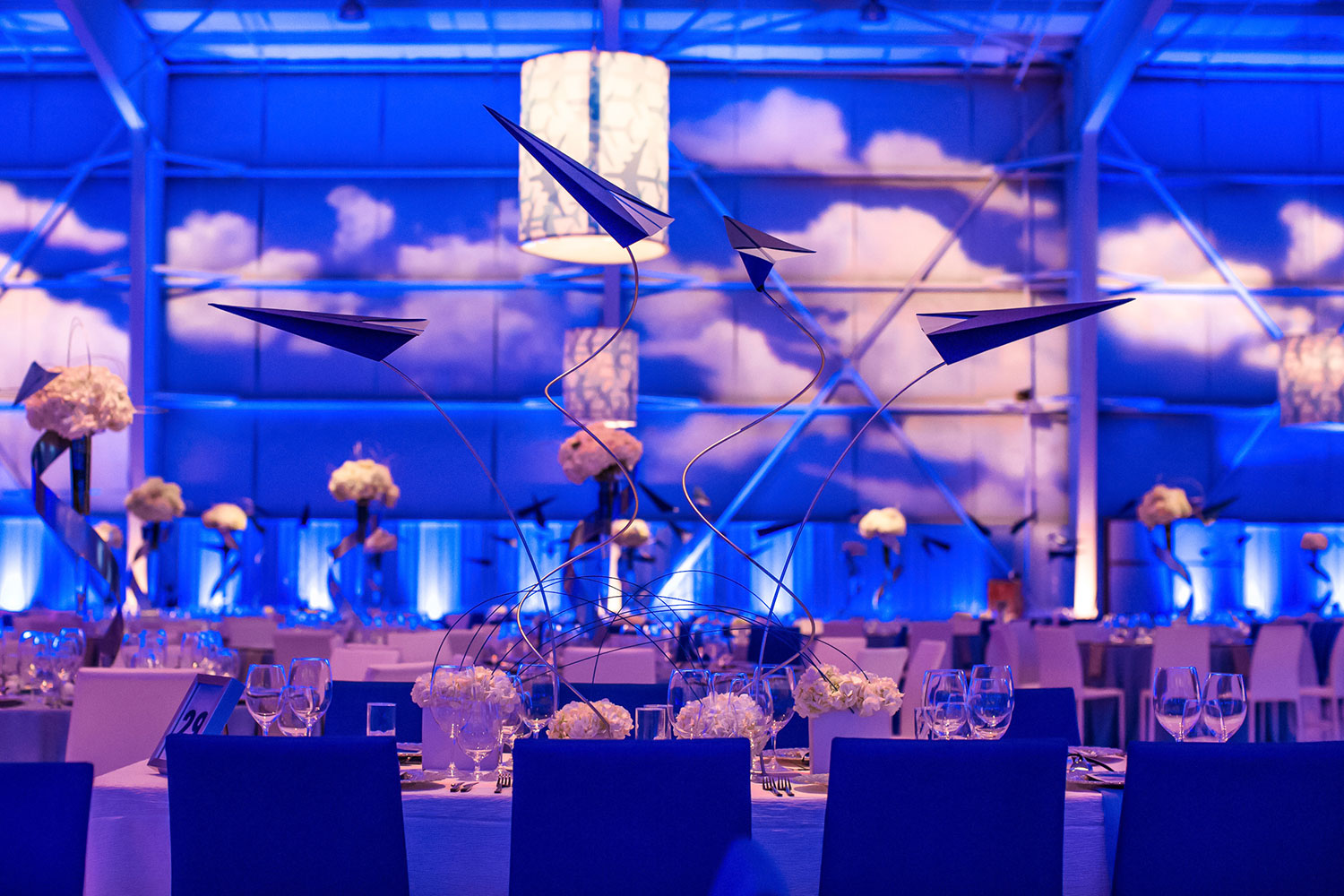 Show Ready Photo · San Francisco Event Decor Photographer – Show Ready ...