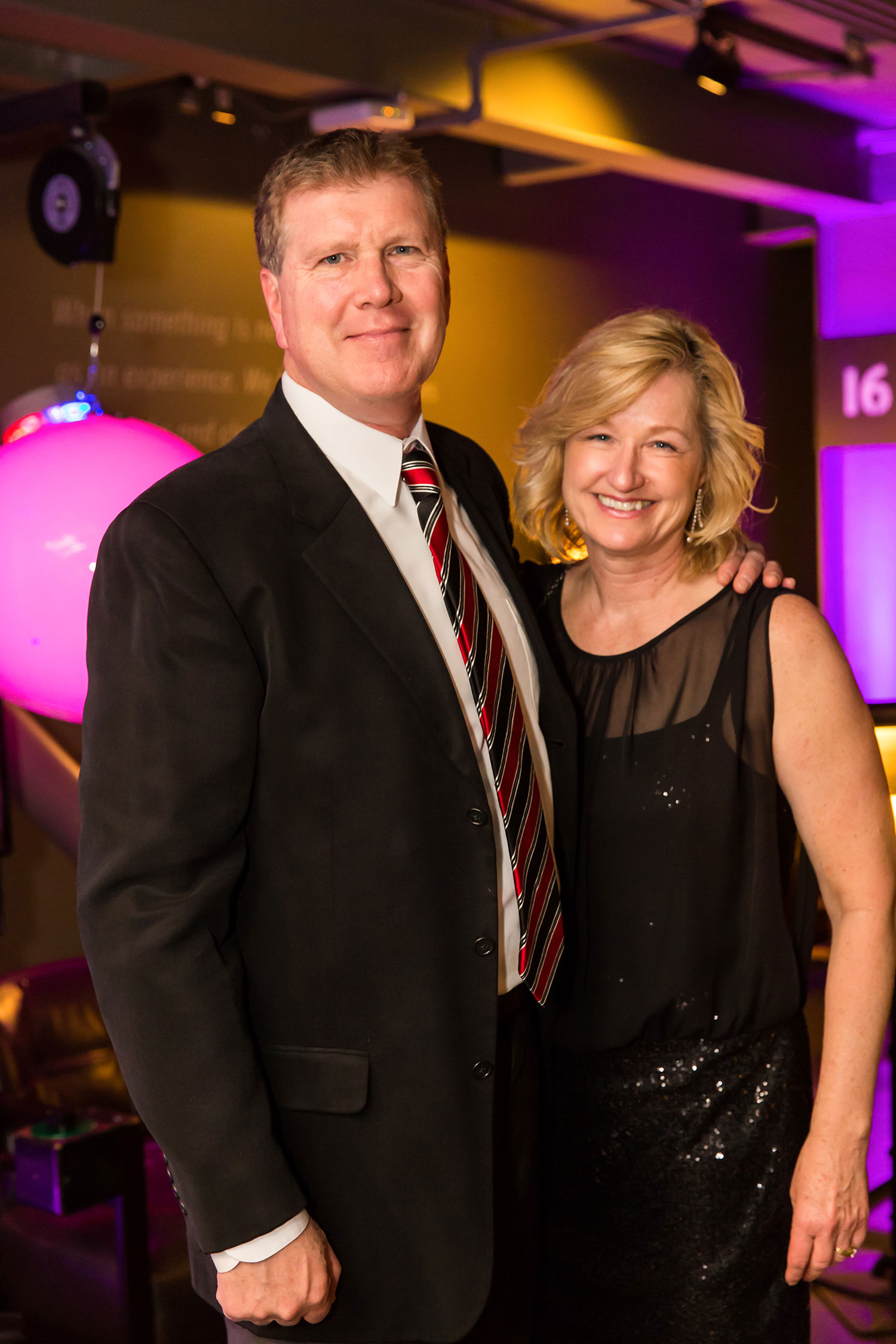 Show Ready Photo · San Francisco Bay Area Special Event Photographer ...